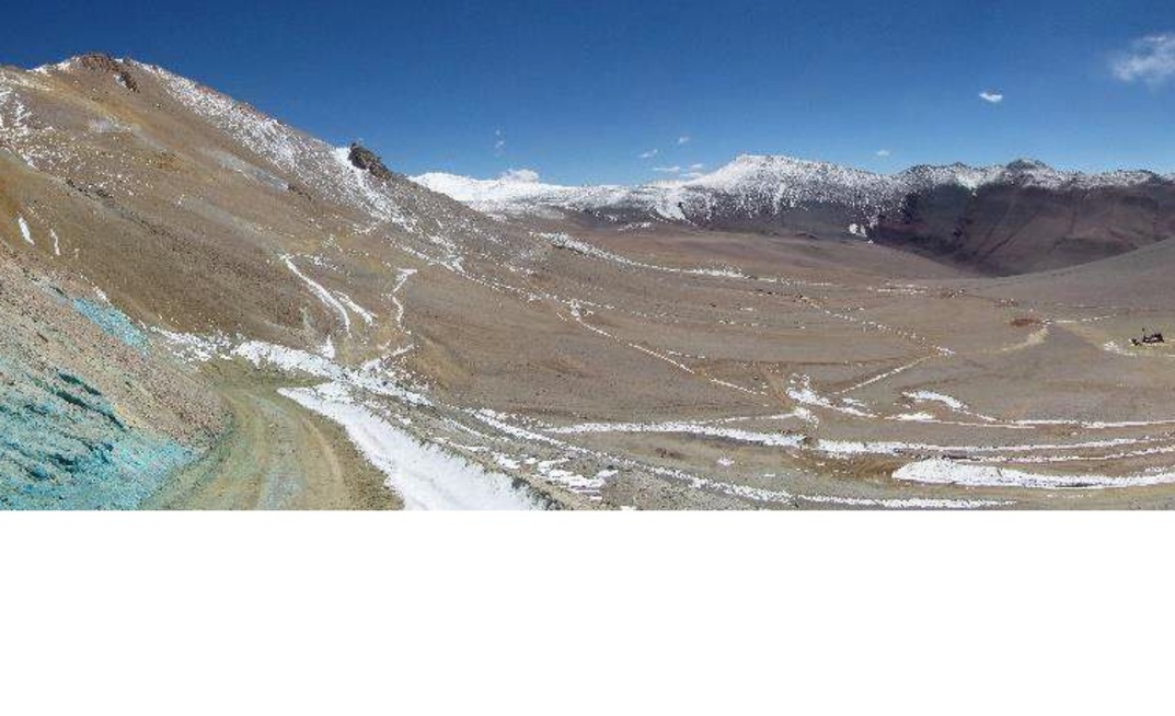 Filo grows Aurora, deep rigs coming