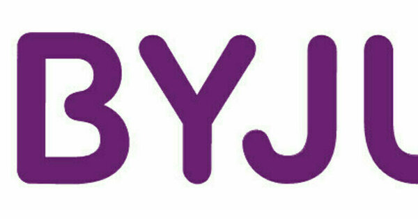 BYJU'S UNVEILS THE BYJU'S CODING CUP, ENABLING KIDS TO USE CODE AND AI ...