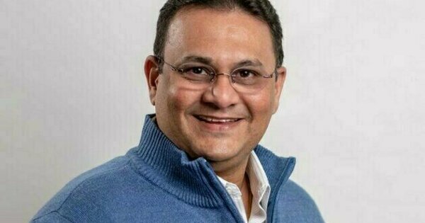 Collabera Technologies rebrands itself to Collabera Digital; reveals ...