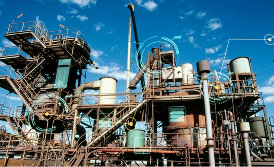 Wabtec collaborates with Hifi