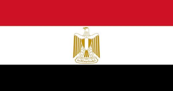 Roundup: Egyptian designers showcase collections at 1st fashion week