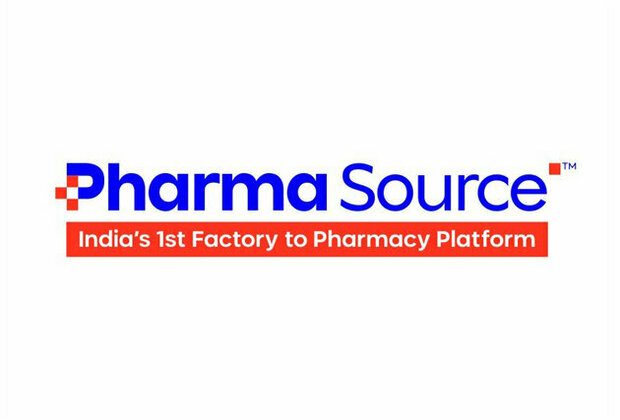 PharmaSource D2R Launches India's 1st Factory to Pharmacy Platform, Redefining Health, Wellness ...