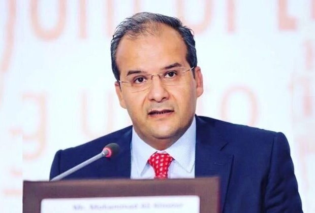 Syria to celebrate Human Rights Day for the first time