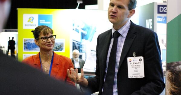 The rules for METS success