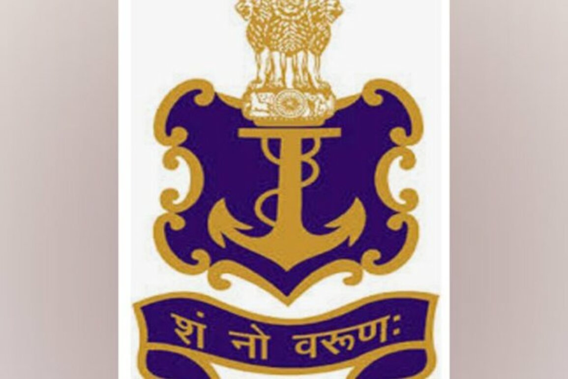 Navy holds key meeting on creation of Maritime Theatre Command ...