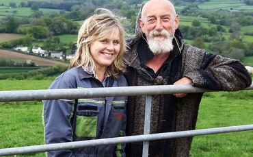 In your field: Kate Beavan - 'It's £2000 to apply to divert a footpath ...
