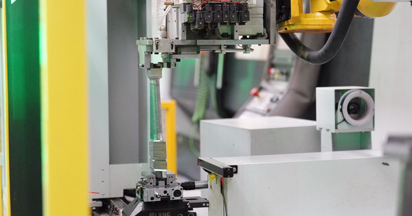 CHINA-HEILONGJIANG-HARBIN-INDUSTRY-DIGITAL INTELLIGENCE (CN)