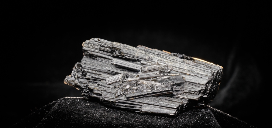 Mining Opinion | Mining Magazine