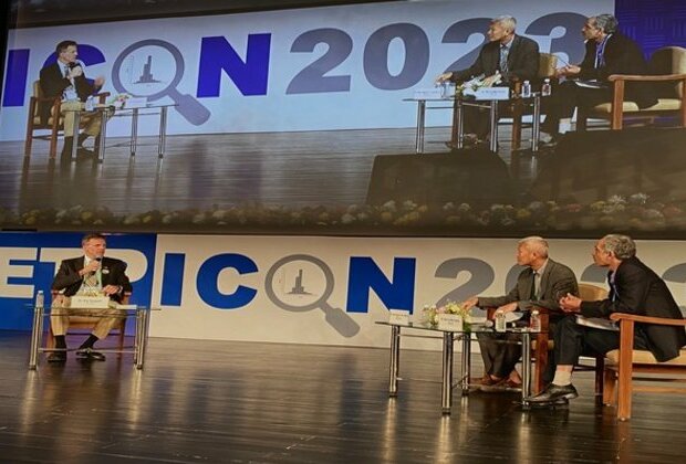 U.S. mission in India provides support to train 'Disease Detectives' at ...