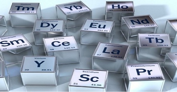 Canada's Trudeau backs ASX-listed Vital Metals