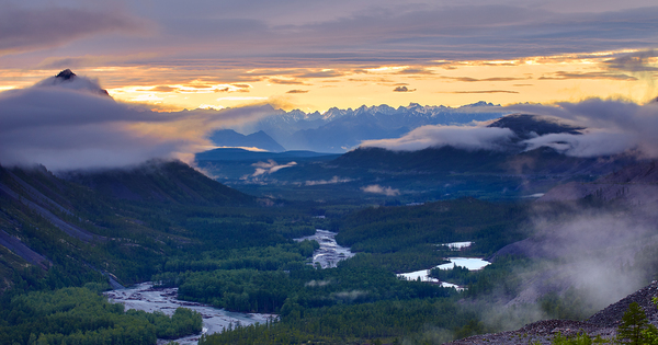 Macquarie sees copper "range bound"