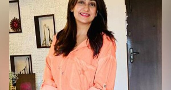 "Glad to be exploring a new medium with 'Yeh Meri Family'": Juhi Parmar on her OTT debut