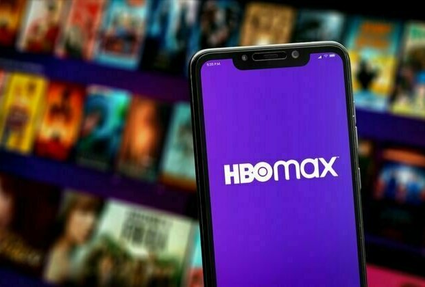 The rebrand that went full circle: HBO Max to New HBO Max