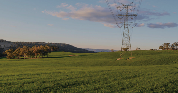 AEMO plan for local grid upgrades risks new rift in energy transition