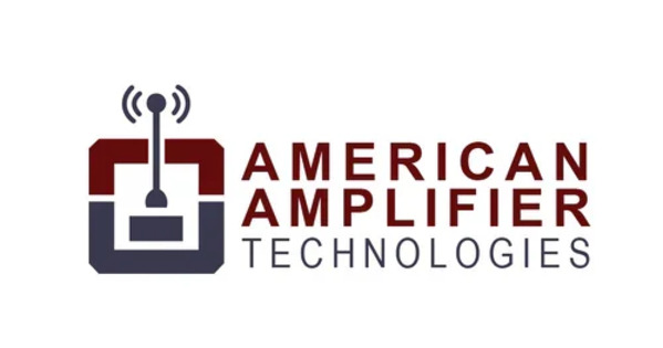 American Amplifier Technologies To Support HD Radio