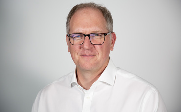 Partner Insight: Five simple steps to the most comprehensive protection ...