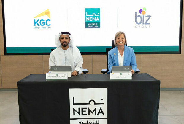 Knowledge Group acquires Biz Group to strengthen regional learning, development capabilities