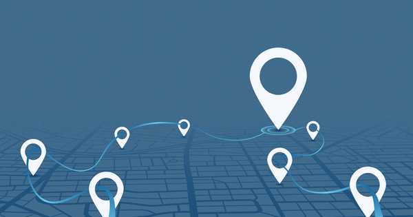 Navigating local government reorganisation