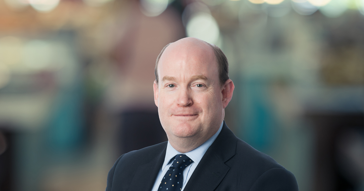 Sotwe bokep bali i absolutely thoroughly valued this