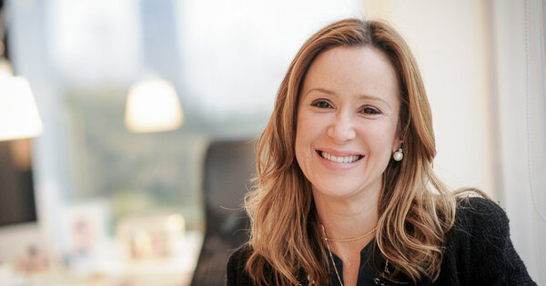 Ana Cabral vê alta de lítio com produção de veículos elétricos