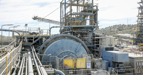 Federation feasibility refined