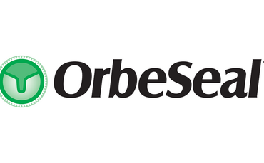 WATCH: How to apply OrbeSeal | Farm News | Farmers Guardian