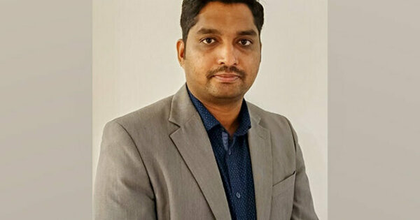 Bautomate Business Process Automation Software Wins CII Connect 2023 Award