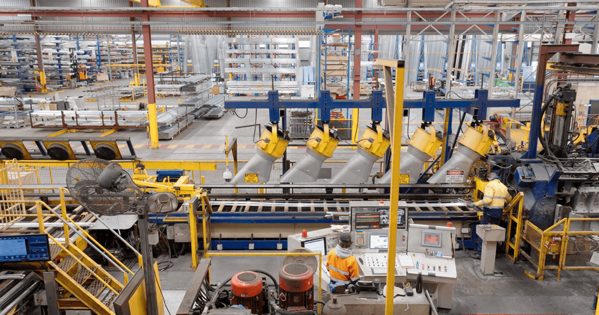 Closed-loop Aluminium Solution: Future of Australian Production