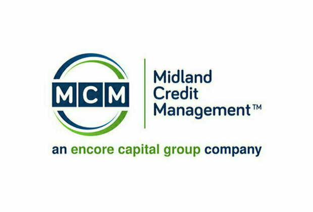 Midland Credit Management in India Receives Dual Recognition at the ...