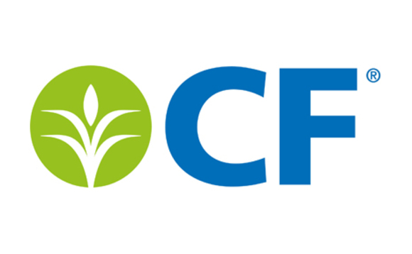 CF Fertilizers | Farm News | Farmers Guardian