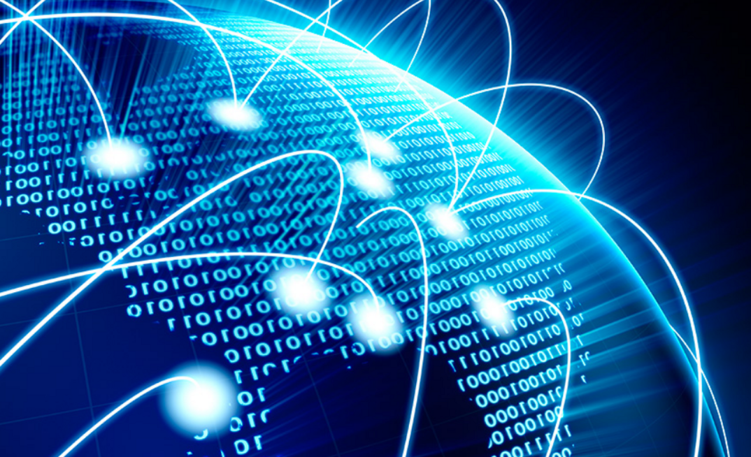 CETel expands service portfolio through SatADSL partnership