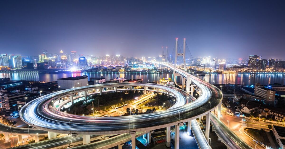 Deep Dive: Future of infrastructure investing will rely on an ESG lens