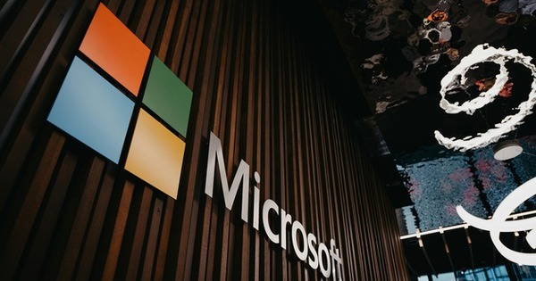Microsoft to cut 4 percent of staff as AI investments reshape workforce