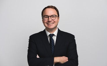 Marsh appoints Phil Parkinson as CEO of Mercer UK