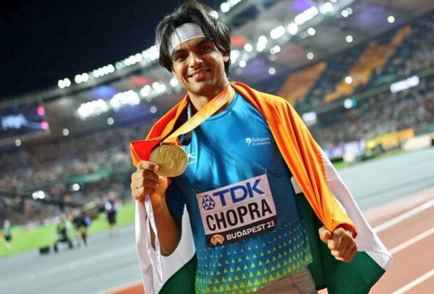 Asian Games: A look at India's full schedule, important dates and ...