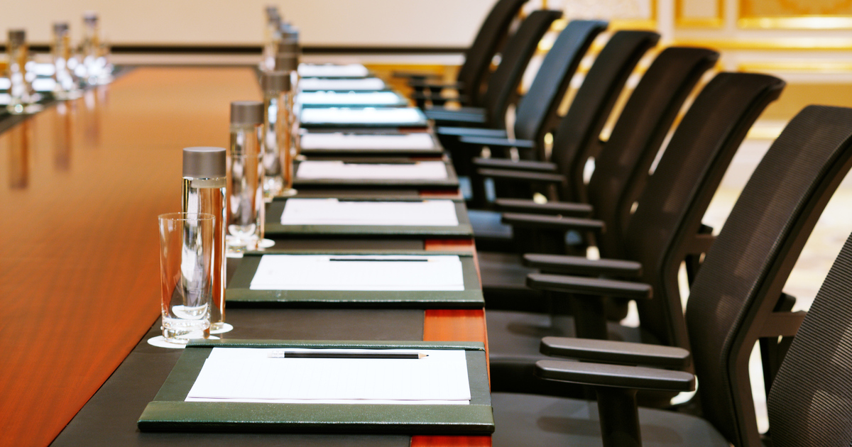 Aberdeen reshuffles executives as Jonathan Asquith named interim chair