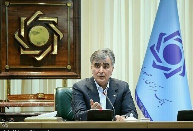 Iran Backs Formation of SCO Bank