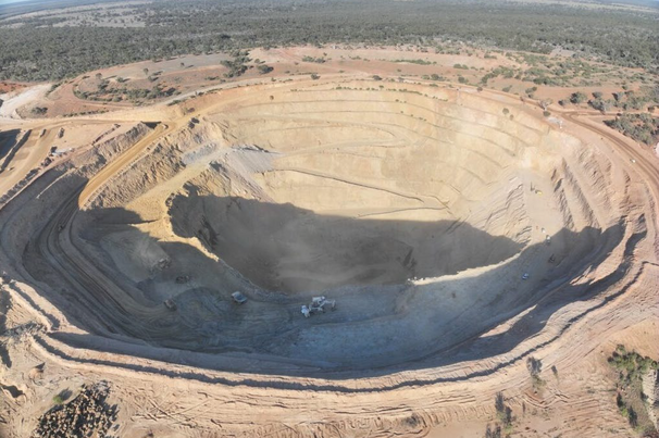 Mining News | Mining Investment and Finance News