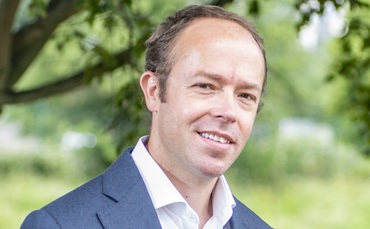 Carbon capture does more than paint the fossil fuel sector green ...