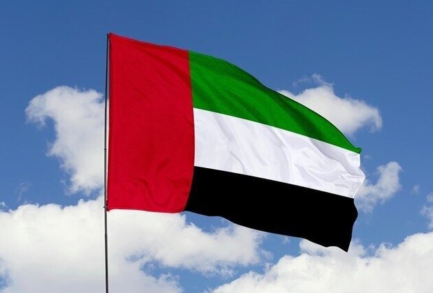Coexistence, tolerance fuel UAE's thriving business environment