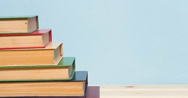 What are enabling programs? How do they help Australians get to uni?