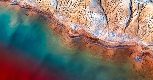 Can the UN's 'how-to guide' for miners change anything?