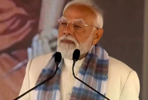 "Tamil culture not limited to Tamil Nadu but shared culture of entire ...