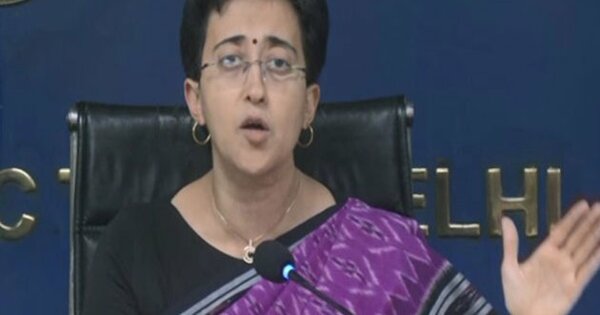 PM Modi virtually inaugurates new manufacturing plant of medical ...