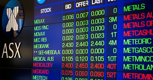 Strong session for ASX miners ex Rio, BHP