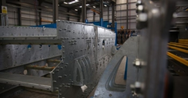 CDE releases ProGrade screen range