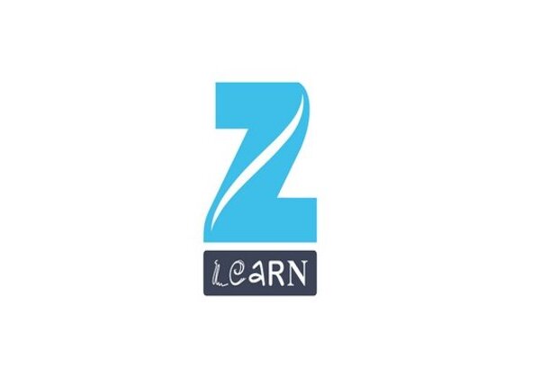 Zee Learn Limited Q3 FY21 results