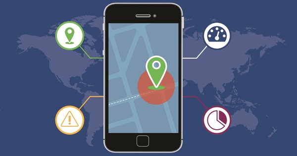 Nanotron introduces new location analytics, sensor products