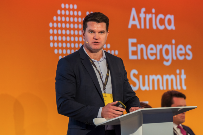 Oil & Gas News | Energy News Bulletin