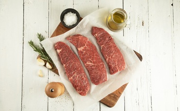 Scottish red meat sector needs greater support if it is to have ...